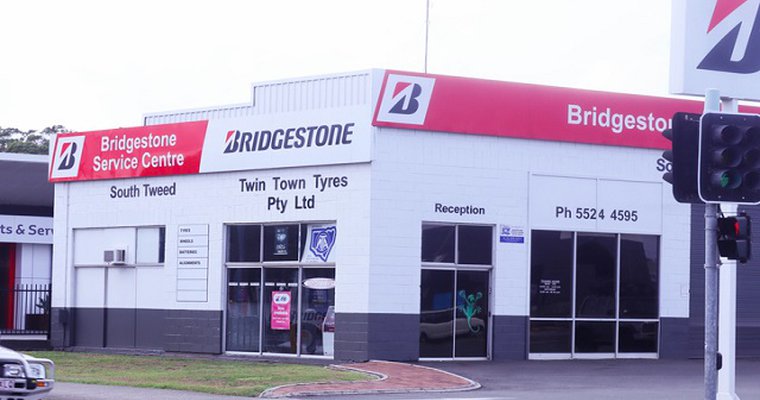Bridgestone retail had a robust 2019 | Retail Customer Experience