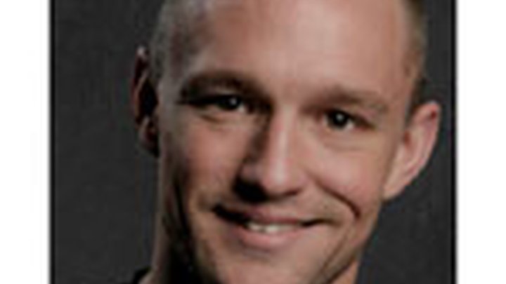 How to leverage a relationship with your Foursquare mayors | Pizza ...