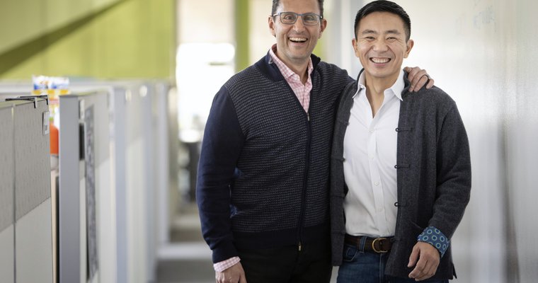 Intuit plans personal finance ambitions with Credit Karma buy | ATM ...