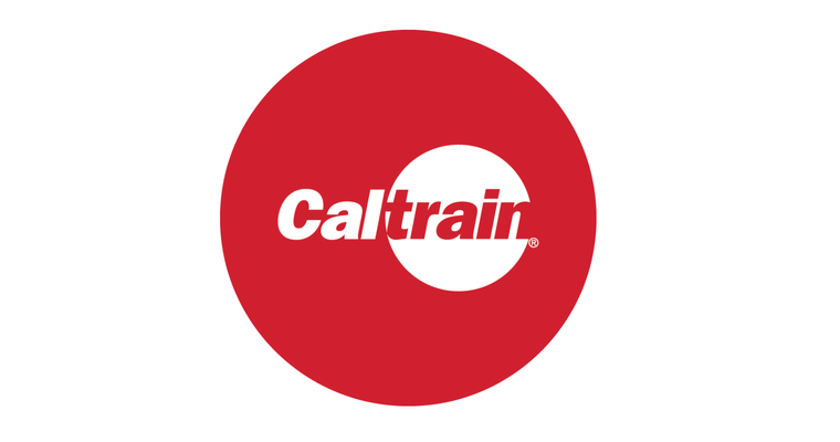 California rail service upgrades ticket machines | Kiosk Marketplace