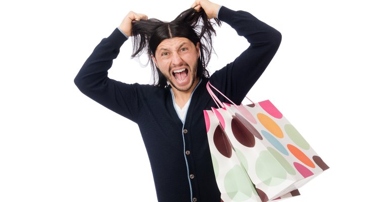 50% of consumers frustrated with rewards, loyalty programs | Retail ...