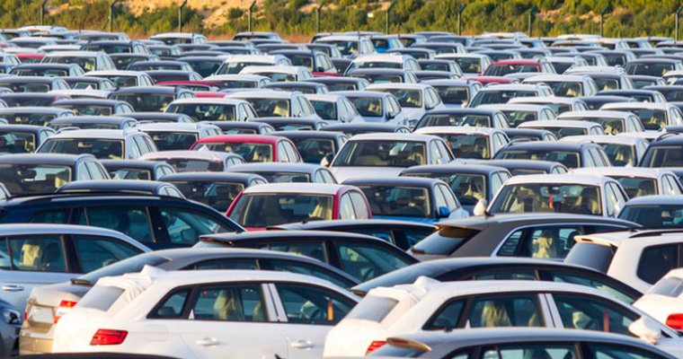 Continuous customerization in retail automotive services: Customer ...