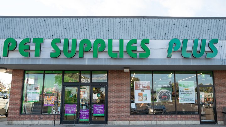 Pet Supplies Plus taps SOCi for marketing quest | Retail Customer ...