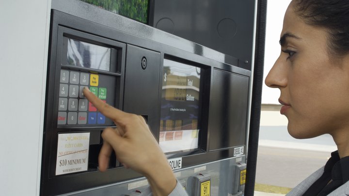 The true cost of the liability shift for fuel and convenience retailers ...