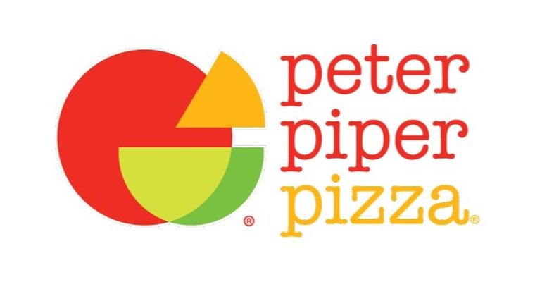 Peter Piper Pizza opens 15th unit in El Paso | Pizza Marketplace