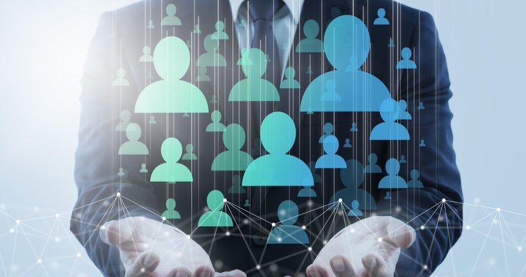Why retailers must shift from transactional behavior to transparent ...