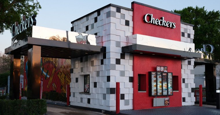 Checkers and Rally's add to Florida footprint | QSR Web