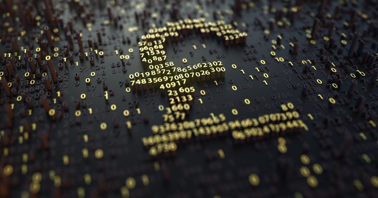 Bank of England moves closer to digital pound | ATM Marketplace