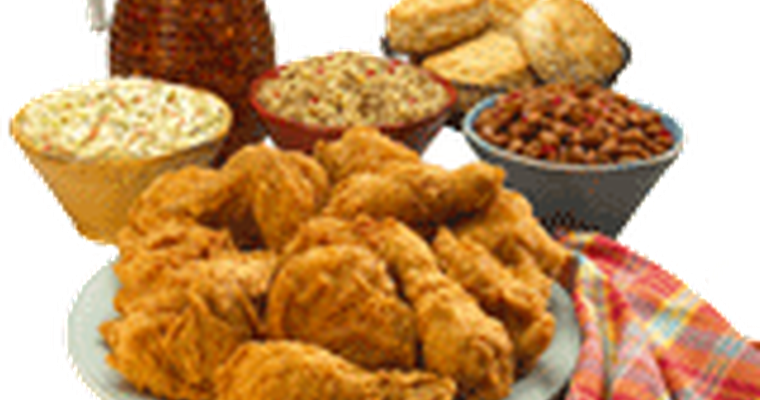 Bojangles' plays chicken with the competition | QSR Web