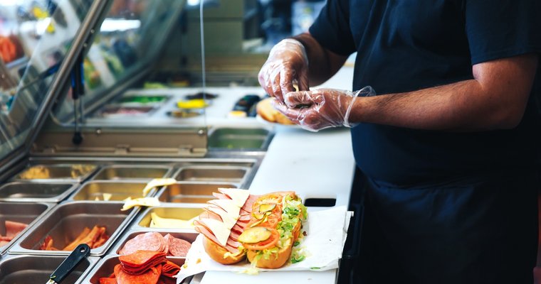 How restaurants can boost employee morale | Pizza Marketplace