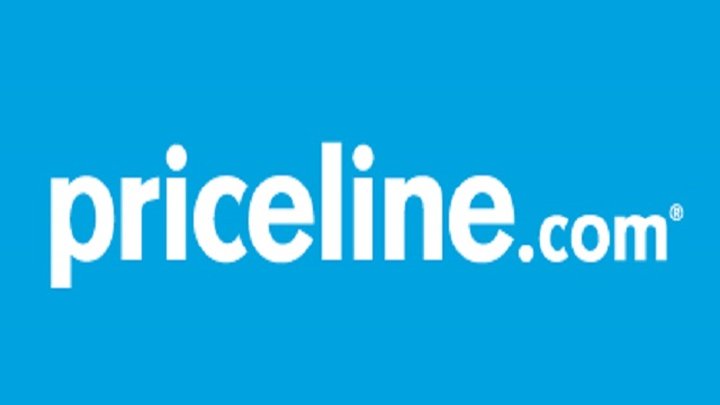 Priceline Group: We are a platform for experience | Retail Customer ...