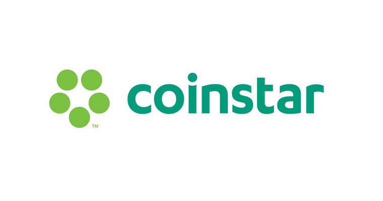 Coinstar kiosks to accept NAACP donations | Kiosk Marketplace
