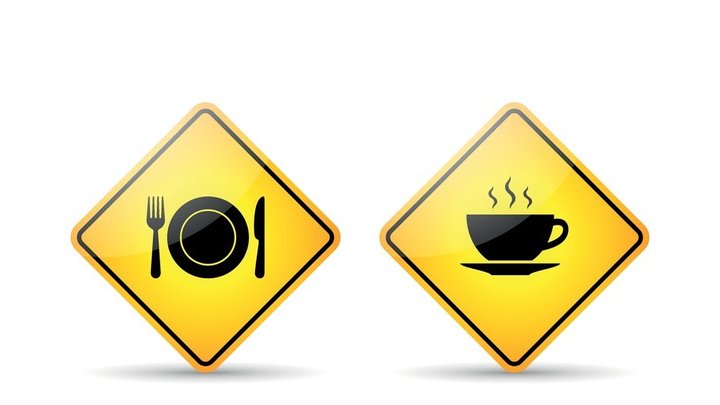 Tis the season to LTO: Food safety cautions you should know | QSR Web