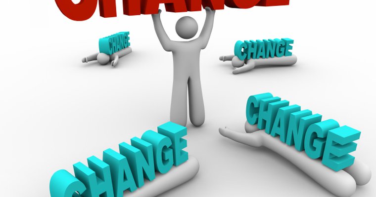 Does your menu reflect this year's top menu change? | QSR Web