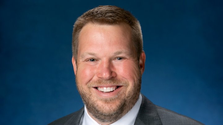 Krystal hires David Krisher as CFO | QSR Web