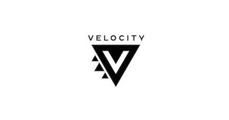 Velocity Smart Technology’s Smart Collect app integrates with smart ...