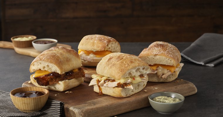 Boston Market drops late-night menu | Fast Casual