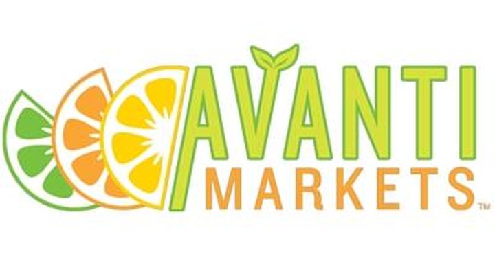 Avanti Markets’ updated app simplifies user registrations | Kiosk ...
