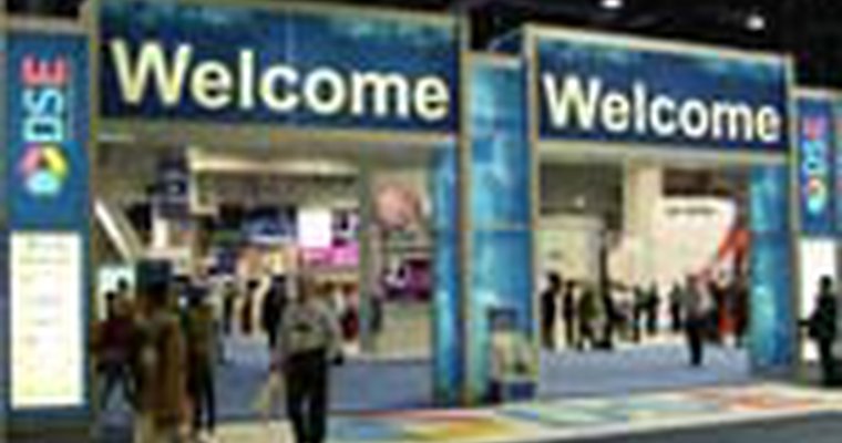 DSE: Standards and solutions in digital signage | Digital Signage Today