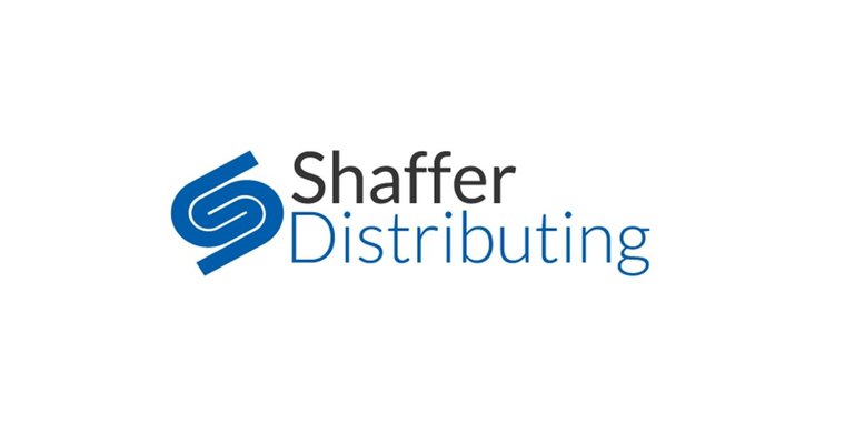 Industry veteran Byron Howard of Shaffer Distributing to retire ...