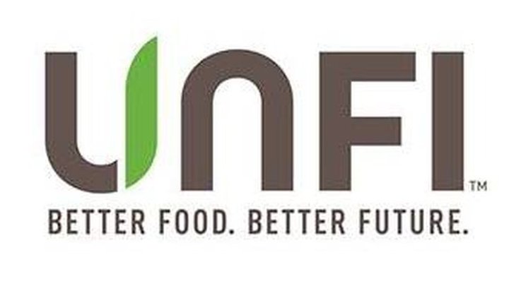 United Natural Foods taps Coca-Cola veteran Douglas as CEO | Vending Times
