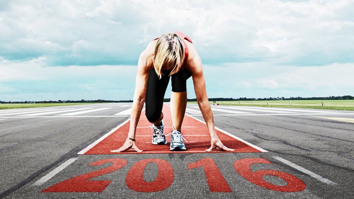 What is your digital signage resolution for 2016? | Digital Signage Today