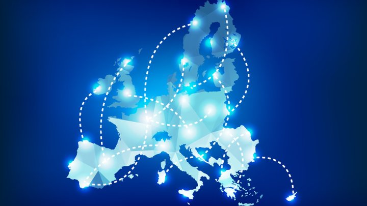 European ATMS 2015: A great conference pointing to a better future ...