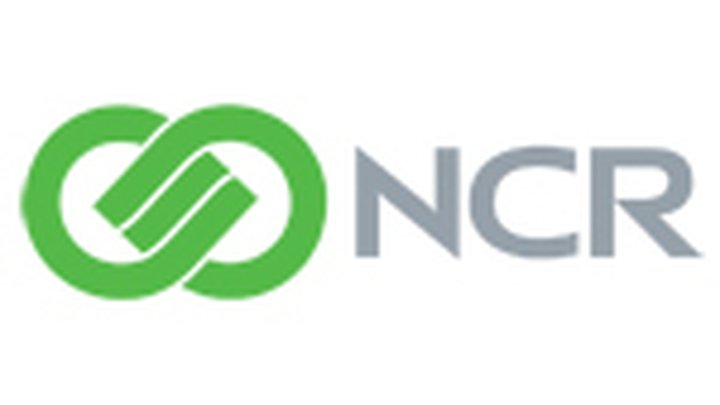 NCR announces $650 million-dollar deal to acquire Retalix | Retail ...