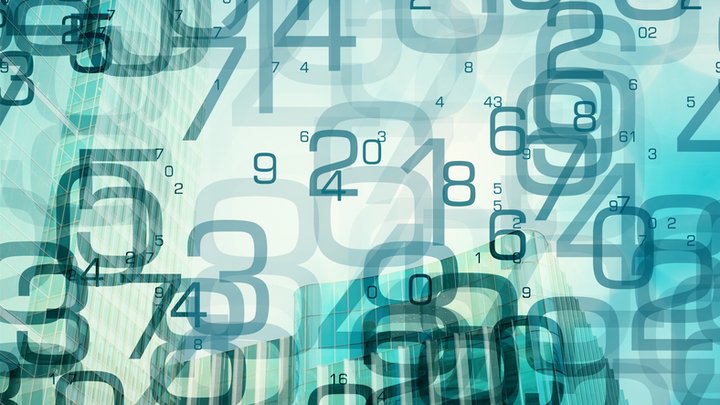 Artificial Intelligence In Banking Separating Reality From Hype Atm