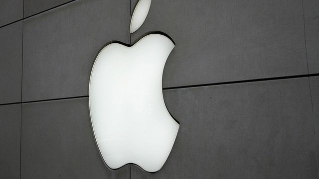 Cracking The Apple Pay Code Mobile Payments Today cracking-the-apple-pay-code-mobile-payments-today