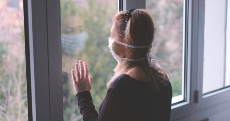 COVID-19: How retailers can overcome the challenges of a pandemic ...