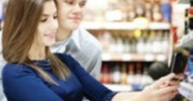 7 ways to keep, and serve, Millennial customers | Fast Casual