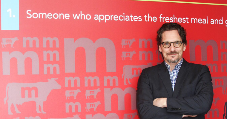 Meatheads CEO: 'How Amazon Prime mindset has changed fast casual dining ...