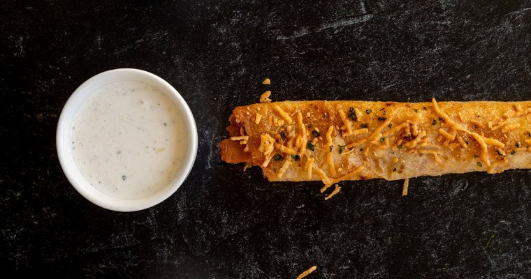 Piada launches 'Stickscription' | Fast Casual