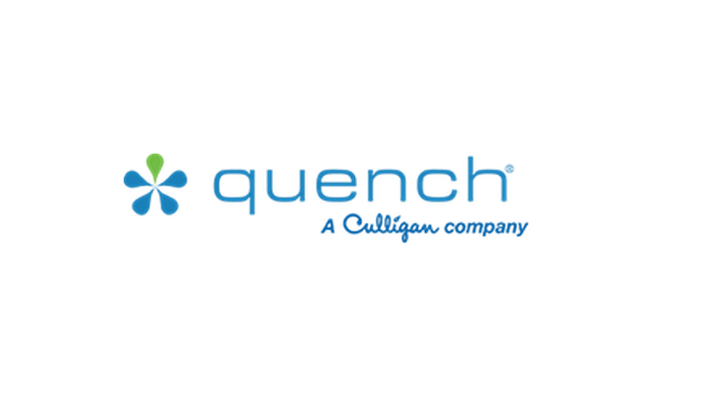 Quench acquires 2 Florida ice machine service companies | Vending Times