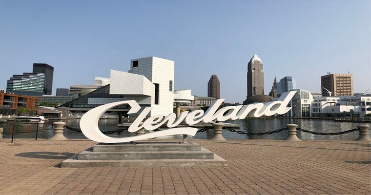 Food truck meetups back in play in Cleveland | Food Truck Operator