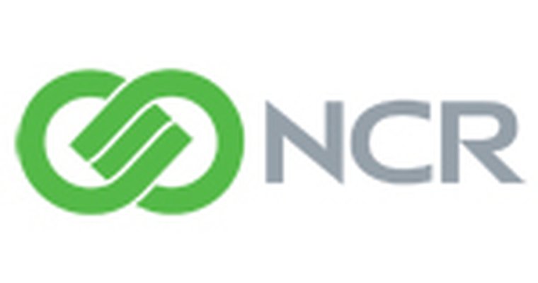 NCR demos self-service throughout travel process (video) | Kiosk ...