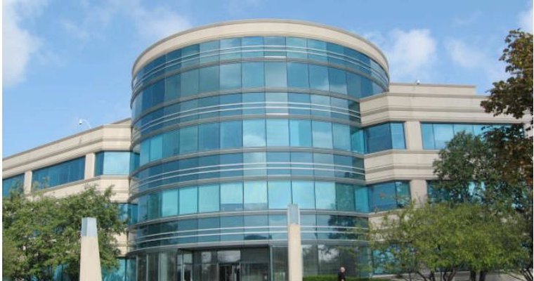 Stratacache opens Chicago facility for digital signage research ...