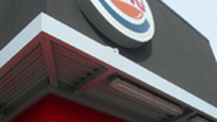 Burger King debuts first U.S. company store with 20/20 design | QSR Web