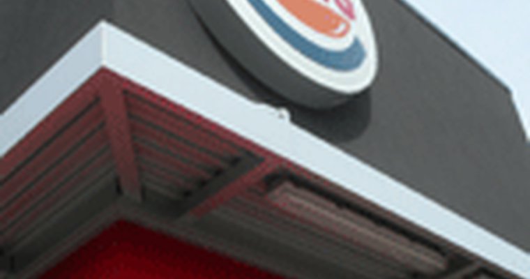 Burger King debuts first U.S. company store with 20/20 design | QSR Web