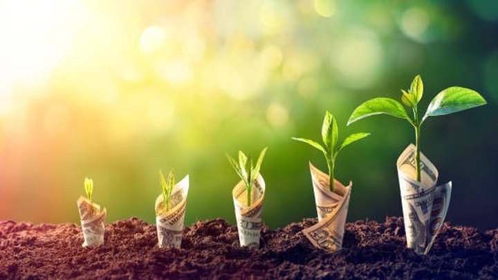 Vistar Media purchases Sage+Archer to expand DOOH across Europe | Digital Signage Today