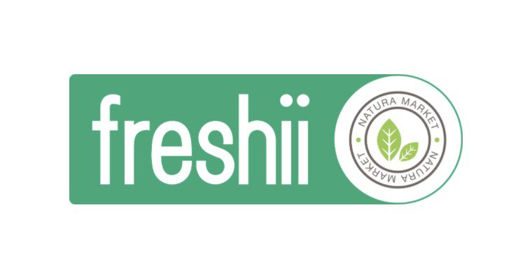 Freshii buying online wellness retailer | Fast Casual