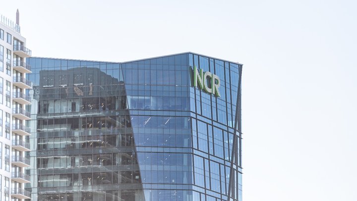 NCR expands through separation into 2 companies | ATM Marketplace