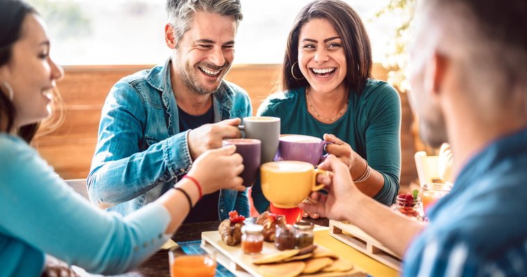 Innovative Ways Loyalty Programs Can Increase Sales for Your Restaurant ...