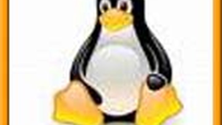 Brazilian banks look to Linux for ATMs | ATM Marketplace