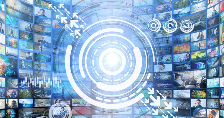 Crafting your brand story with a consistent digital canvas | Digital ...