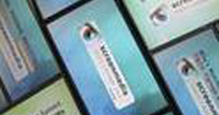 SCREEN MEDIA EXPO: Day Two: Samsung, Sony square offDigital Signage Today