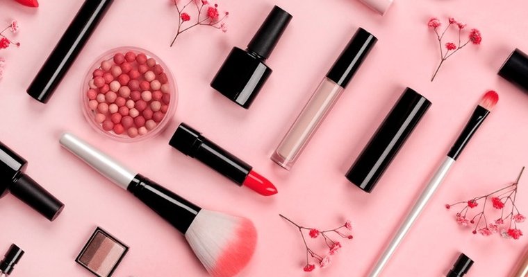 Lush adds 24/7 self-service kiosk | Retail Customer Experience