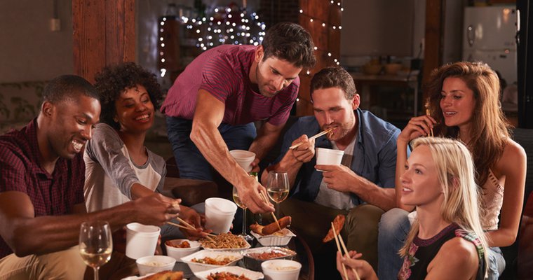 3 tips for serving millennial consumers | QSR Web