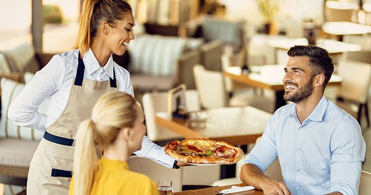 How to Hire, Train and Retain Great Pizzeria Employees | Fast Casual
